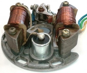 Indian Ignition Service « Myrons Mopeds