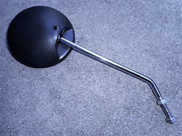 Mirrors « Myrons Mopeds