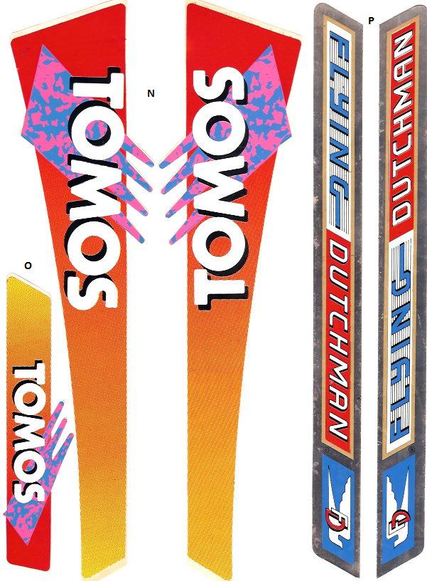 Re: What's the verdict on this? — Moped Army