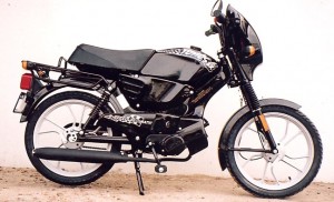 Re: Top tank that looks great and reliable with avalible upgrade kits ...