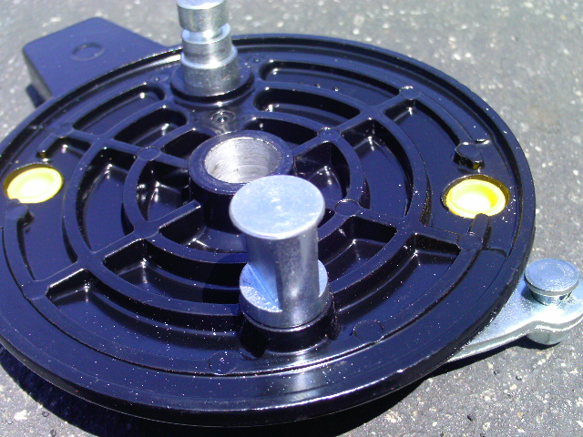 Assembly and Preparation « Myrons Mopeds