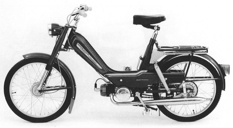 KTM Parts « Myrons Mopeds