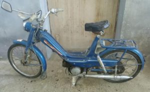KTM Parts « Myrons Mopeds