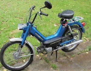 KTM Parts « Myrons Mopeds