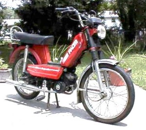 Hero Parts « Myrons Mopeds