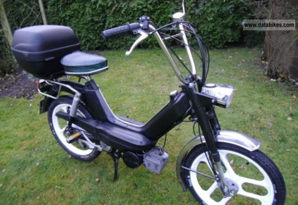 KTM Parts « Myrons Mopeds