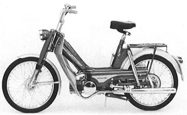 KTM Parts « Myrons Mopeds