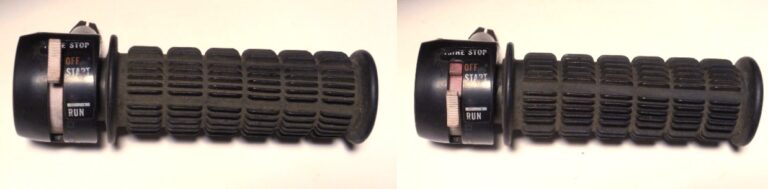 AMF Parts « Myrons Mopeds