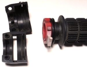 AMF Parts « Myrons Mopeds