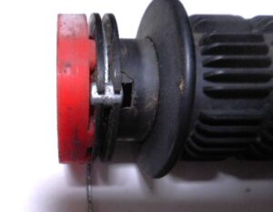 AMF Parts « Myrons Mopeds