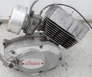 Minarelli P4, P4S, P4V, P4E, P4A « Myrons Mopeds