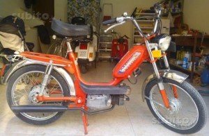 Italy-made Moped Parts « Myrons Mopeds