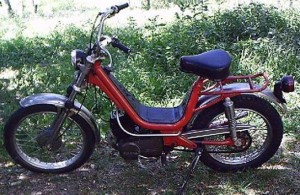 Italy-made Moped Parts « Myrons Mopeds