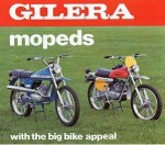Italy-made Moped Parts « Myrons Mopeds