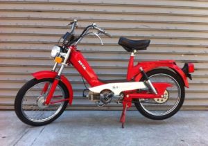 Italy-made Moped Parts « Myrons Mopeds