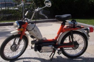 Demm Parts « Myrons Mopeds