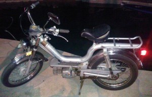 Italy-made Moped Parts « Myrons Mopeds