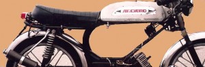 Italy-made Moped Parts « Myrons Mopeds