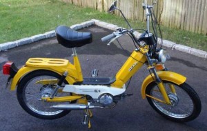 Italy-made Moped Parts « Myrons Mopeds