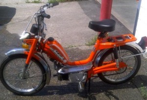 Demm Parts « Myrons Mopeds