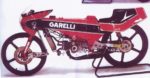 Garelli Models 1980-2020 « Myrons Mopeds