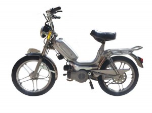Gadabout Parts « Myrons Mopeds