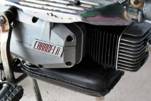 Minarelli Engine « Myrons Mopeds