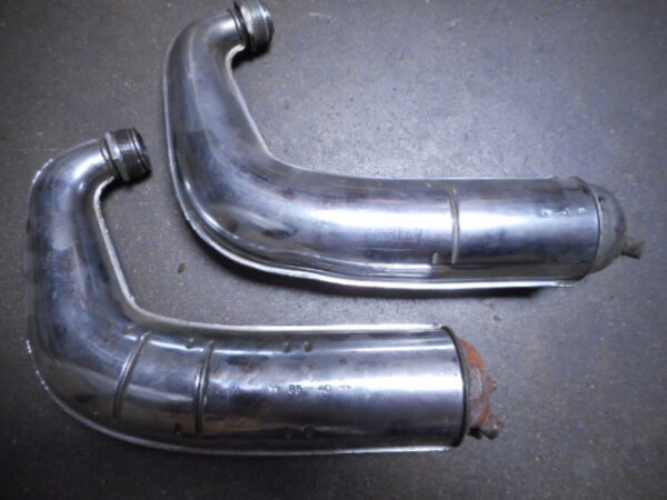 Motobecane 40, 50, 50V Parts « Myrons Mopeds