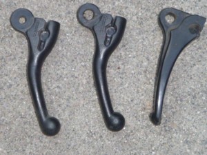 Other Controls « Myrons Mopeds