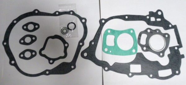 Indian Parts « Myrons Mopeds