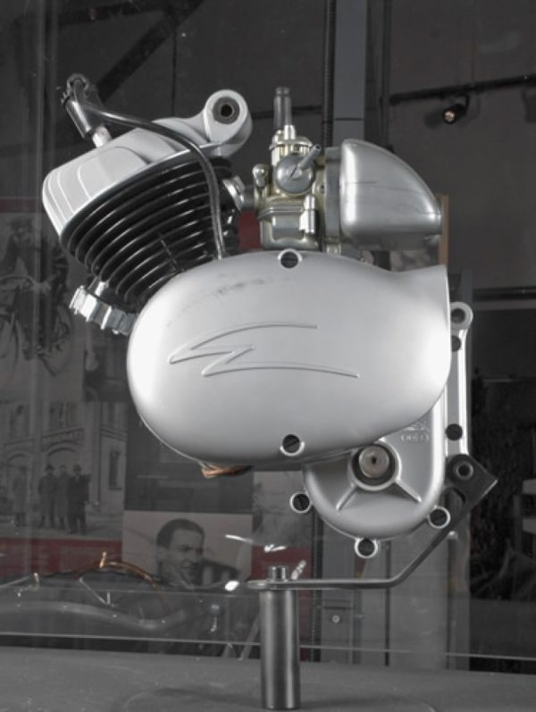 Minarelli P48, P1, P3, W3, EZ « Myrons Mopeds