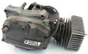 Minarelli V1 « Myrons Mopeds