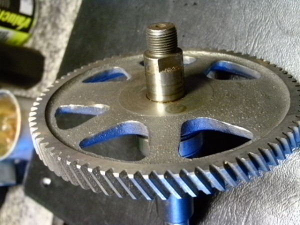 Sachs 504/1 and 505/1 Engine Parts « Myrons Mopeds