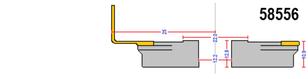 CEV Speedometer Parts « Myrons Mopeds