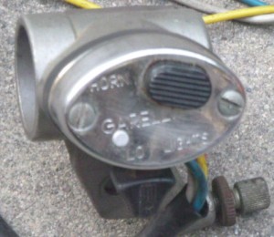 Handlebar Switches – Integrated « Myrons Mopeds