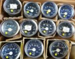 CEV Speedometer Parts « Myrons Mopeds