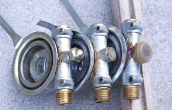 CEV Speedometer Parts « Myrons Mopeds