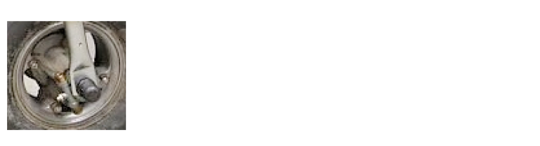 CEV Speedometer Parts « Myrons Mopeds