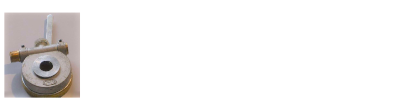 CEV Speedometer Parts « Myrons Mopeds