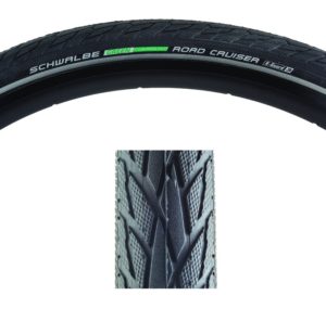 Tires and Tubes « Myrons Mopeds