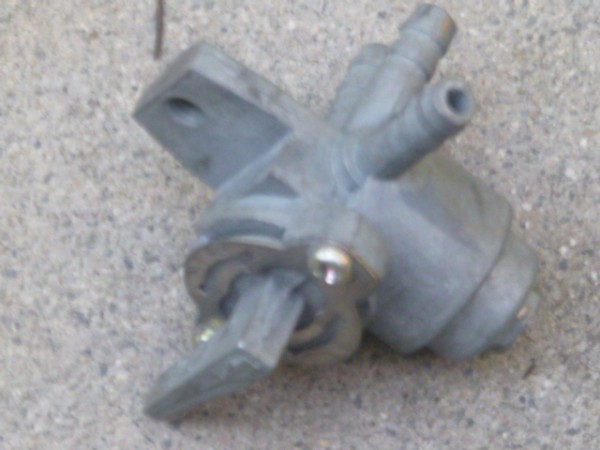 Trac Models « Myrons Mopeds