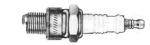 Spark Plugs, Plug Wires and Coils « Myrons Mopeds