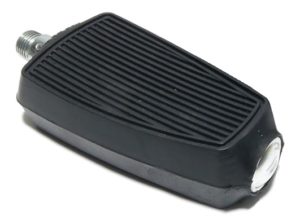 Pedal Parts « Myrons Mopeds