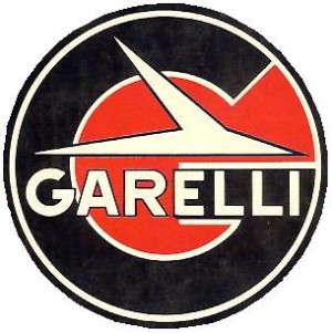 Fantic and Concord « Myrons Mopeds