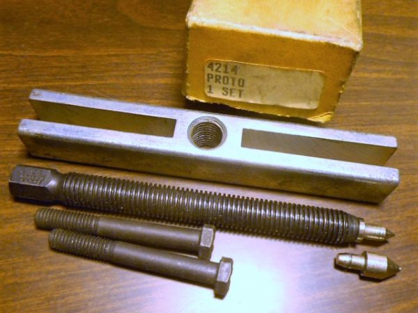 Tools « Myrons Mopeds