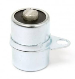 Points and Condensers « Myrons Mopeds