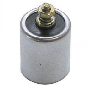 Points and Condensers « Myrons Mopeds