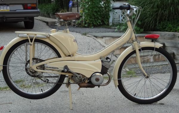 Wards Riverside Cables « Myrons Mopeds