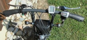 Di Blasi Info « Myrons Mopeds
