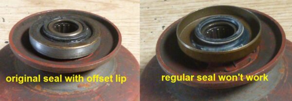 Laura M48 Parts « Myrons Mopeds